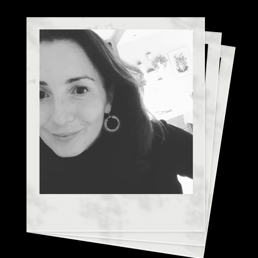 Welcome to Hélène Elisabeth – Helene Elisabeth Jewellery